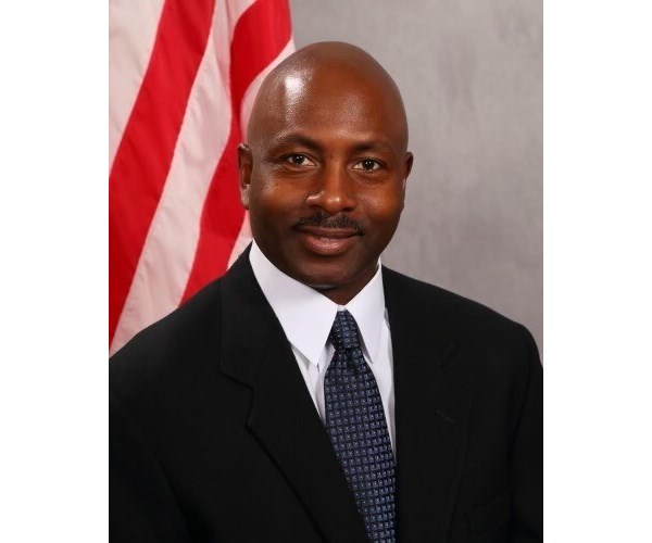 Charlie Harris Obituary (2024) - Sparta, GA - Ingram Brothers Funeral Home