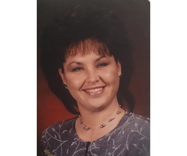 Kelly Shannon Sullivan Obituary (2024) - Fort Worth, TX - Fort Worth ...