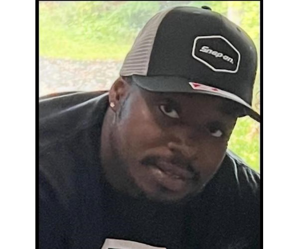Warren Loza Obituary (2026) - Vestal, NY - Pucedo Funeral Home