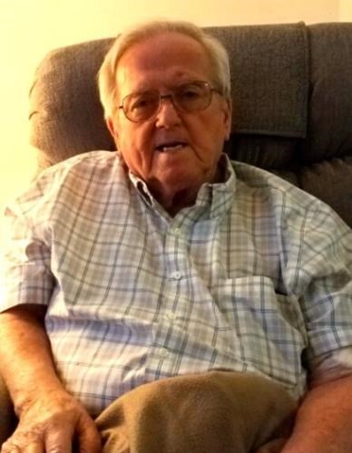 James Frederick Pfeiffer Obituary (2024) - Marion, OH - Boyd Funeral ...