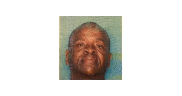 David Buckley Obituary (2024) - New Orleans, LA - New Orleans Funeral ...