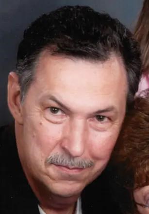 Frank C. Barnes Jr. Obituary (2024) - Watseka, IL - Knapp Funeral Home ...