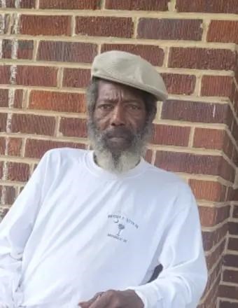 Leo "Pete" Hickman Obituary (2023) - Hartsville, SC - Hines Funeral ...