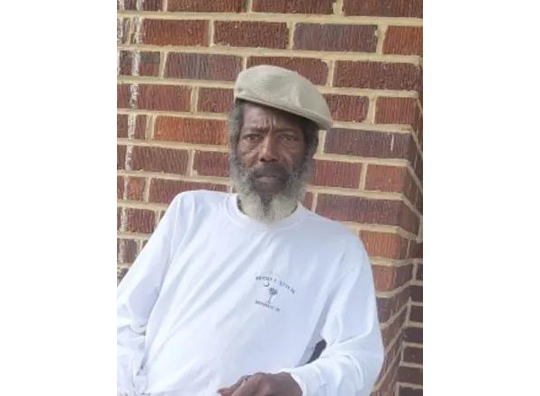 Leo "Pete" Hickman Obituary (2023) - Hartsville, SC - Hines Funeral ...