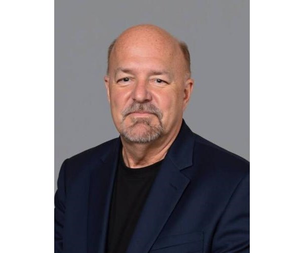 Scott Stanley Obituary (2025) - Varnville, SC - Brice W. Herndon & Sons ...