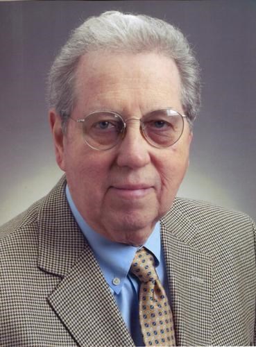 Eugene "Gene" Moncrief Obituary (2023) - Akron, OH - Billow's Funeral ...