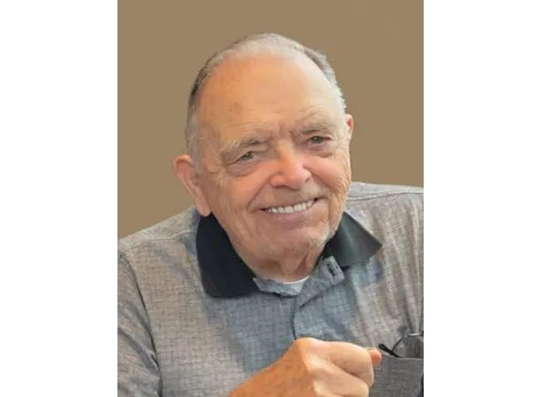 James Anson Hendricks Sr. Obituary (2024) - Richmond, KY - Combs ...