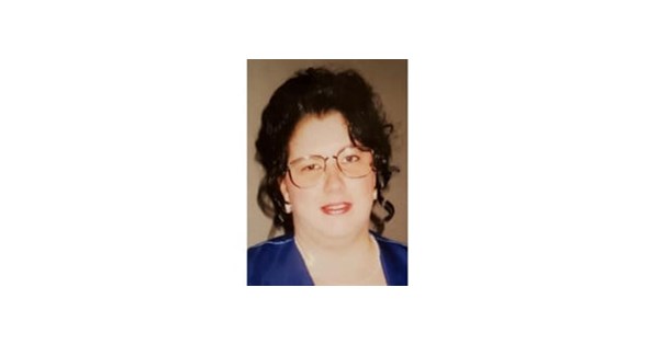 Lisa Lowe Obituary (2024) - Knoxville, TN - Rose Funeral & Cremation - Mann