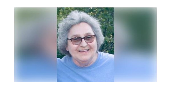Marsha Gail Wood Obituary (2023) - Milan, MO - Ruschmeier-Smith Funeral ...