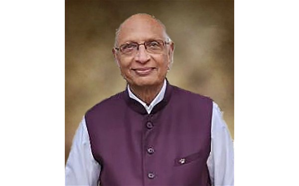 Mahendra A. Shah Obituary (2025) - West Chicago, IL - DuPage Cremations ...