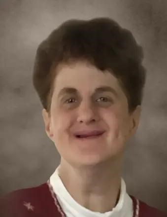 Michele A. Sprague Obituary (2025) - Galesburg, IL - Watson-Thomas ...