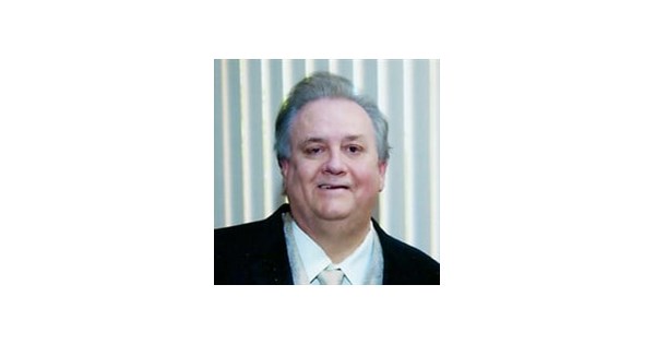Larry David Kortz Obituary (2022) - Sterling Heights, MI - Wujek ...