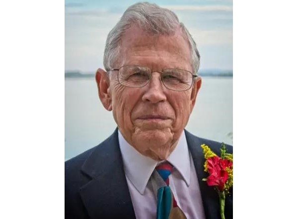 Frank Gibson Collins Obituary (2024) - Lynchburg, TN - Moore-Cortner ...
