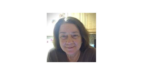 MRS. Jerry Lynn Boyle Obituary (2025) - Philadelphia, MS - John E ...