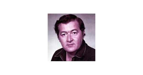 Leonard A. Caracappa Obituary (2022) - Palm City, FL - Forest Hills ...