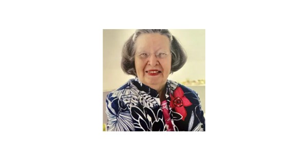 Barbara Blanton Carnes Obituary (2023) - Houston, MS - Houston Funeral Home