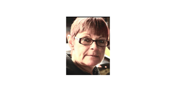 Sheryl Ann Keith Obituary (2025) - Wingate, IN - Family & Friends ...