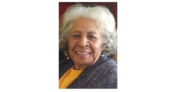 Nancy Ann Gaddy Obituary (2025) - Jackson, MS - Westhaven Memorial ...