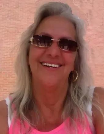 Rhonda J. Pittman Obituary (2024) - Ballston Spa, NY - Armer Funeral ...