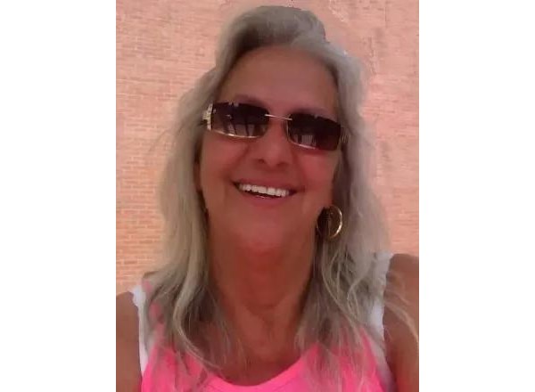 Rhonda J. Pittman Obituary (2024) - Ballston Spa, NY - Armer Funeral ...
