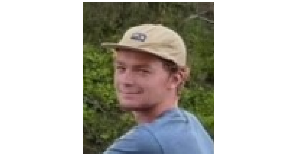 Nolan Nichols Trottier Obituary (2024) - Nashua, NH - Davis Funeral Home