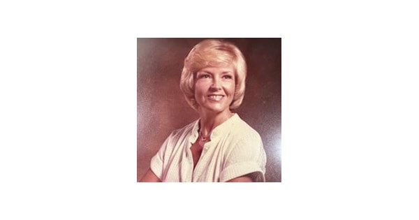 Sandy Rozell Obituary and Online Memorial (2024)