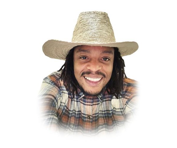 William Anthony Sanders Jr. Obituary (2024) - Akron, OH - Sommerville ...