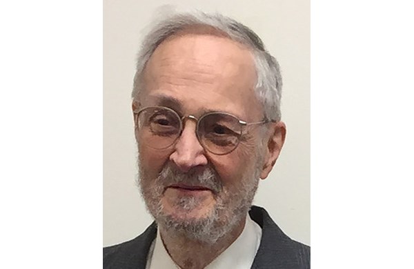 Dorr Michael Henderson Obituary (2024) - Binghamton, NY - Bednarsky ...