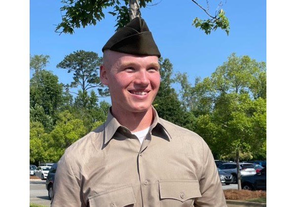 Nathan Sizemore Obituary (2025) - Wagener, SC - Blizzard Funeral Home ...