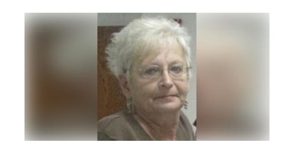 Lynn Schofield Obituary (2023) - Litchfield, MI - Eagle Funeral Home ...