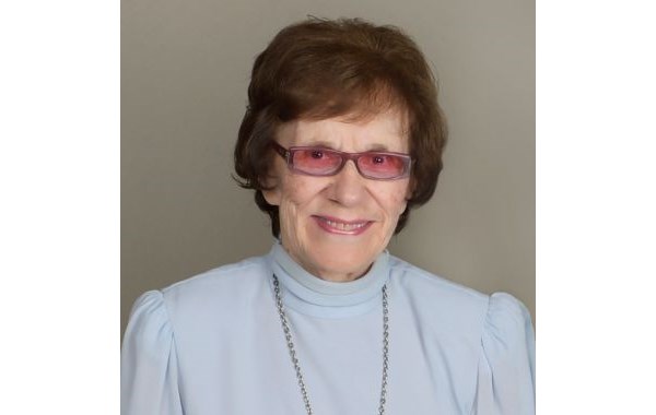Kathryn Janet Krauss Long Obituary (2024) - Hudson, WI - O'Connell ...
