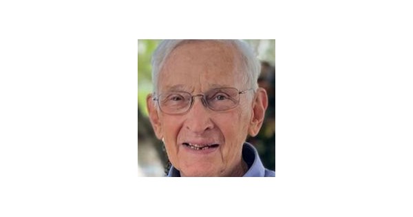 Warren B. Adams Obituary (2025) - Paulsboro, NJ - Adams-Stiefel Funeral ...
