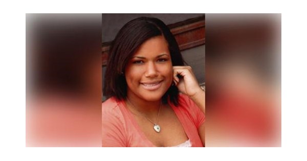 Death Notice and Obituary for Emily Nicole Wise 2023 of Waterloo , IA