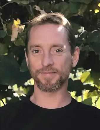 Adam D. Cole Obituary (2024) - Warwick, RI - Quinn Funeral Home - Warwick