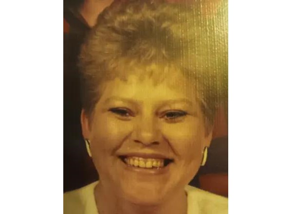 Cynthia J. Manis Obituary (1955 - 2025) - Hernando, MS - WMC