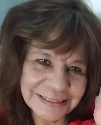 Eva Ramirez Obituary (2024) - St. Louis, MI - Lux-Moody-Wolfel Funeral ...