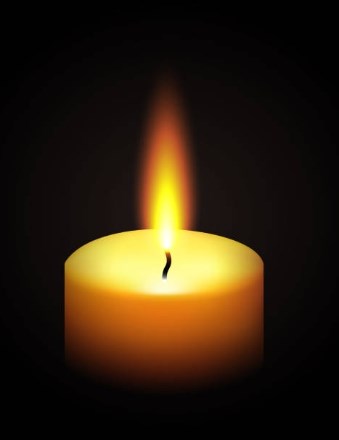 Judy Rae Dysert Obituary (2026) - Butler, OH - Snyder Funeral Homes ...