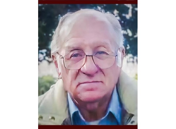 Michael E. Castleberry Obituary (2026) - Benton, KY - Collier Funeral ...