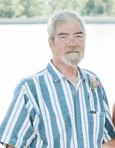 Robert Eugene "Bob" Dooley Obituary (1951 - 2025) - Carthage, IL - WGEM