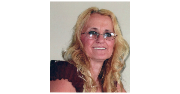 Death Notice and Obituary for Shirley Trout 2024 of Fremont , NE