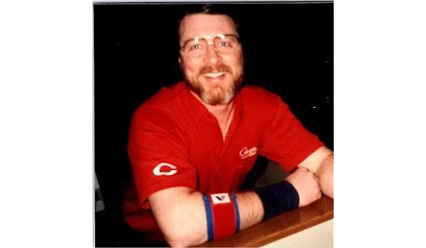 Michael Edward Benner Obituary (2025) - Marine City, MI - Grace ...