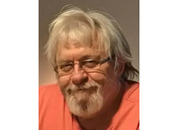 Ralph Bryant Obituary and Online Memorial (2025)