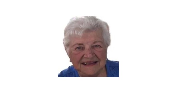 ANGELA "LAURI" BRUNO Obituary (2026) - Syracuse, NY - Bagozzi Twins ...