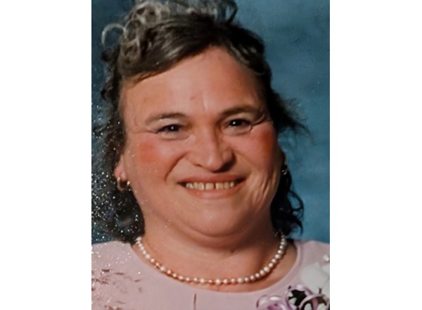 Carol Ann Bosworth Obituary (2026) - Harrisburg, PA - Central ...
