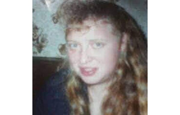 Crystal Gail Adams Obituary (2025) - Greer, SC - The Gilmore Mortuary ...