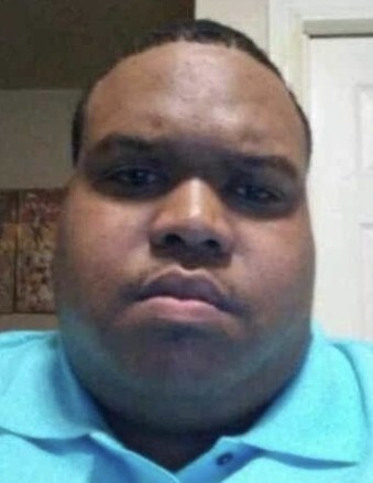 Marvin Thomas Obituary (2024) - Waco, TX - McDowell Funeral Home - Waco ...