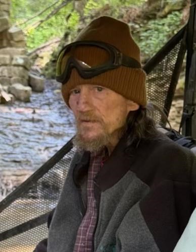 James Lewis Bradley Obituary (2026) - Martin, KY - Hall Funeral Home ...