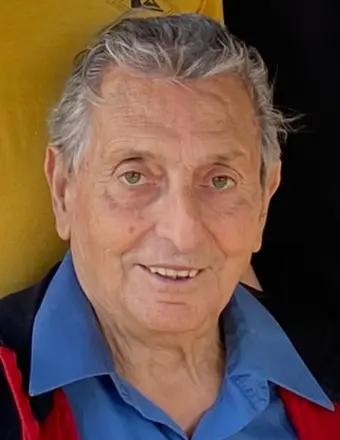 Santo Ignazio Di Gerlando Obituary (2025) - Neptune, NJ - Ely Funeral ...