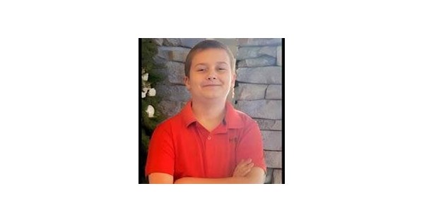 Corey James Allen Obituary (2025) - Waynesville, OH - Stubbs-Conner ...