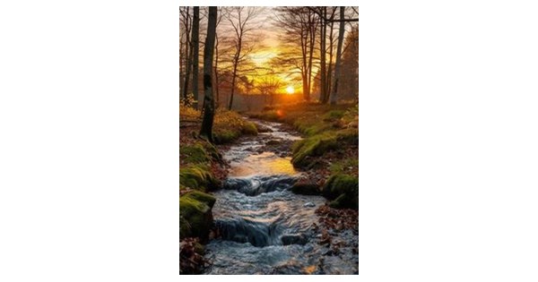 Michael Roy Schultz Obituary (2025) - Sumner, WA - Sumner Voiles ...